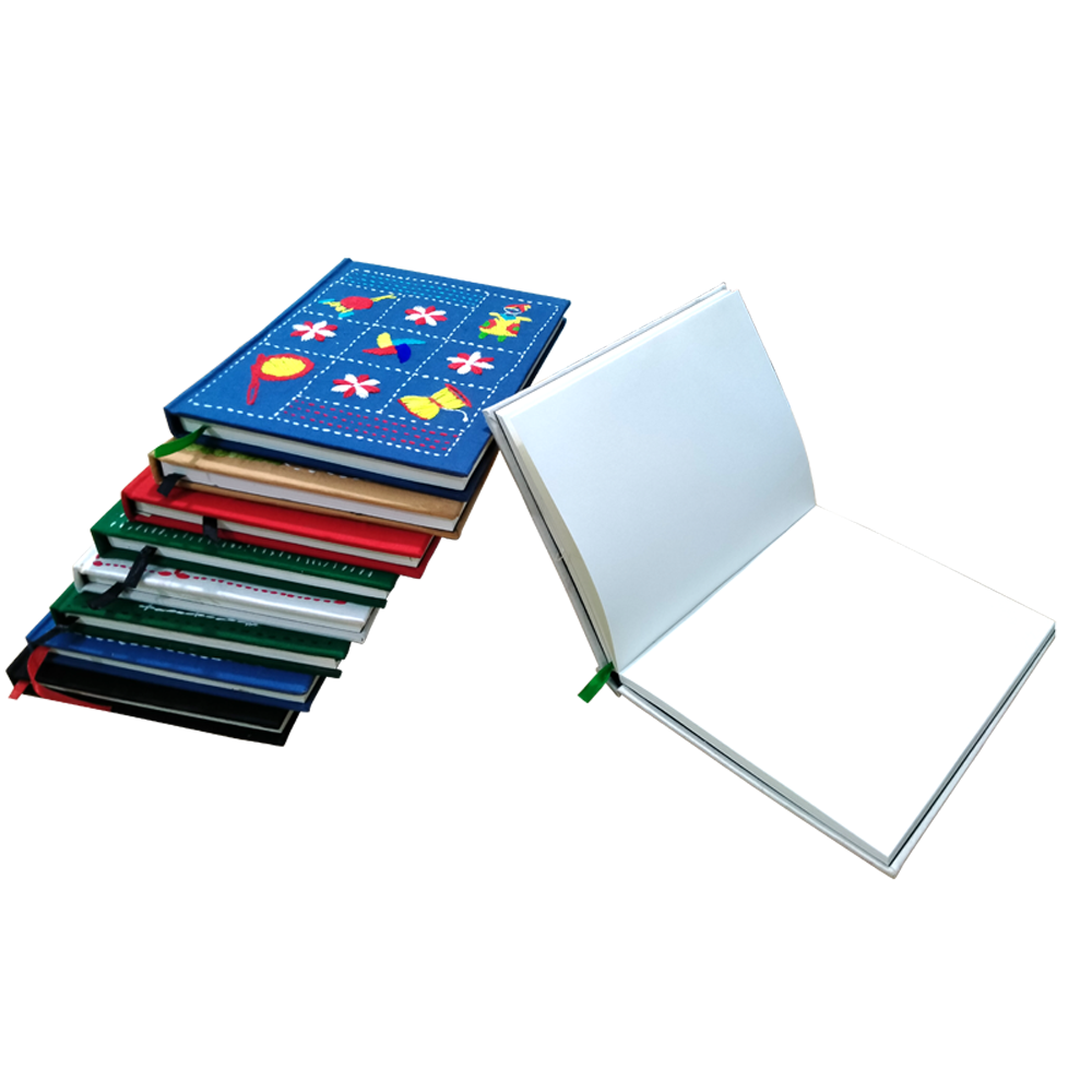 Notebook Diary Notebooks Online Black Bangladesh Karujog