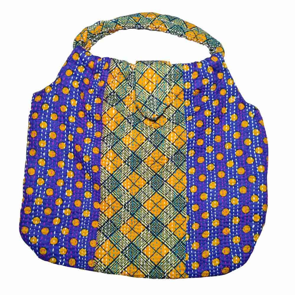 Ladies Bag in Bangladesh | Eco-Friendly & Handmade | Karujog